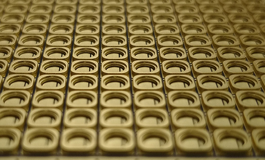 What is the Difference between ENEPIG and Plating Gold-SHENZHEN HOYOGO ...