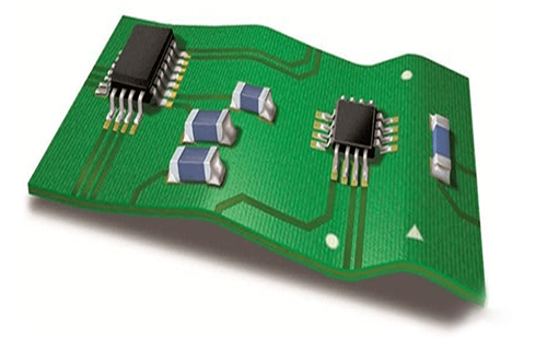 What Causes PCB Warpage?-SHENZHEN HOYOGO ELECTRONIC TECHNOLOGY CO., LTD.